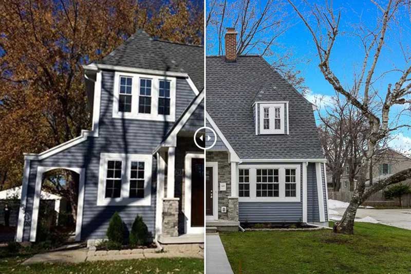 cambridge | Michigan Video Tours | Real Estate Video Tours & Photography