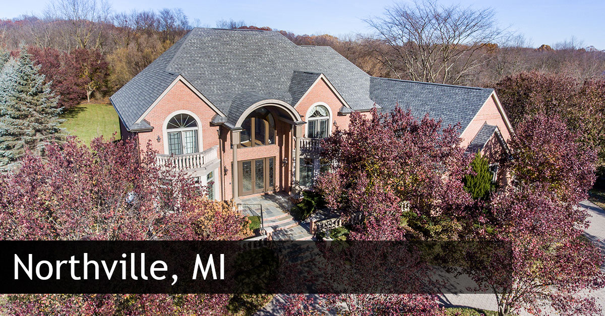 49910-Jonathan-Ct-fb | Michigan Video Tours | Real Estate Video Tours ...